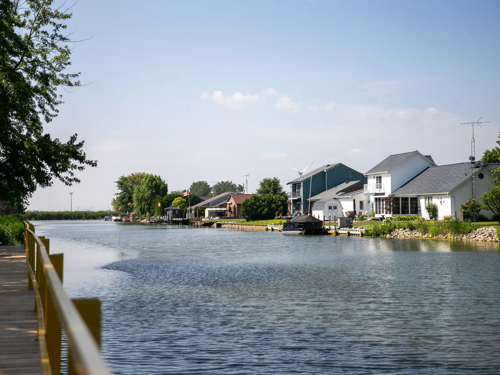 Home | Municipality of Lakeshore